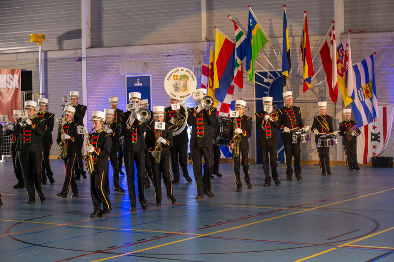 Over ons – Muziekbond Gelderland Flevoland