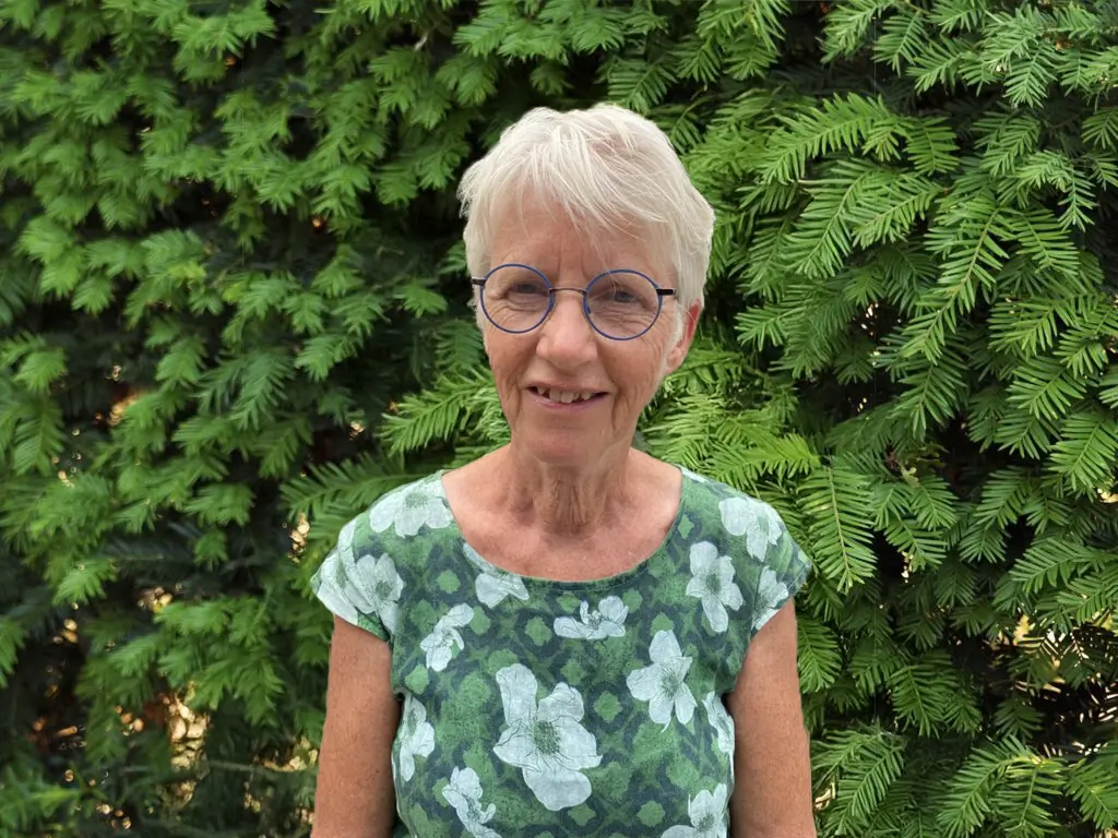 Over ons – Muziekbond Gelderland Flevoland